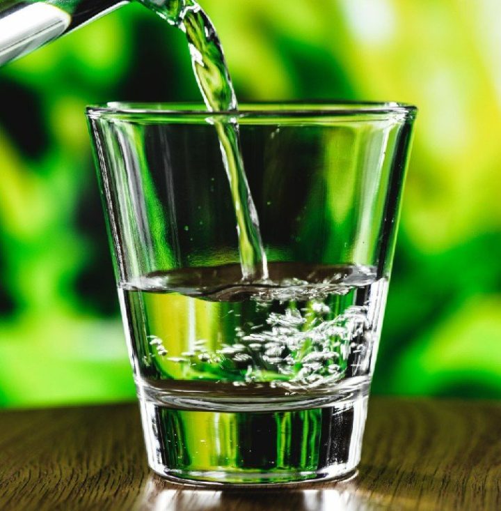 5 Bebidas Permitidas no Jejum Intermitente! E Quais Você Deve Evitar 5 Bebidas Permitidas no Jejum Intermitente! E Quais Você Deve Evitar